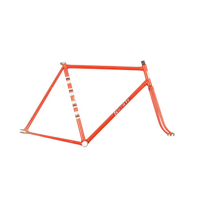 Hackney Bike Shop | Vintage Steel Bikes London – Hackney Peddler