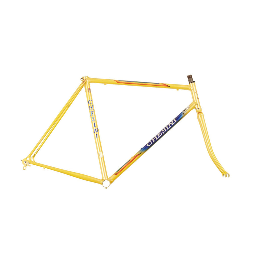 Hackney Bike Shop | Vintage Steel Bikes London – Hackney Peddler