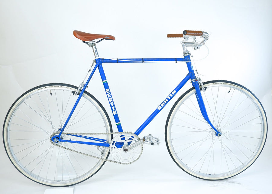 Vintage Bikes Hackney | Hackney Bike Shop – Hackney Peddler