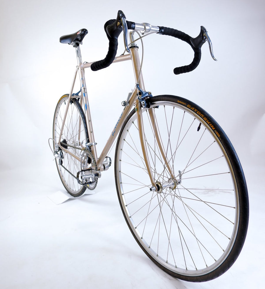 Vintage Bikes Hackney | Hackney Bike Shop – Hackney Peddler