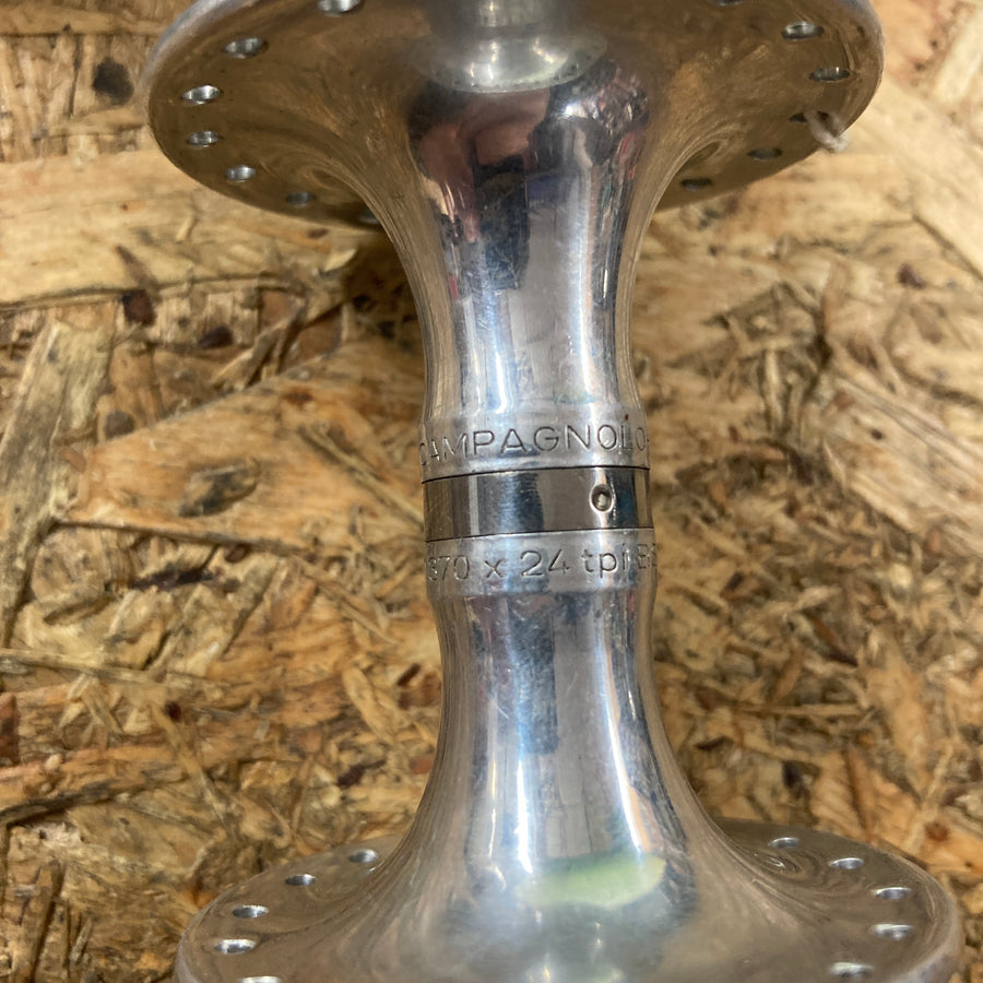 Hackney Bike Shop | Vintage Steel Bikes London – Hackney Peddler