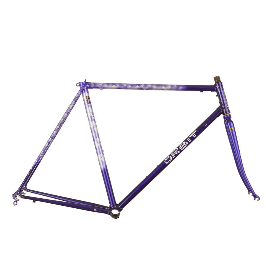 Hackney Bike Shop | Vintage Steel Bikes London – Hackney Peddler