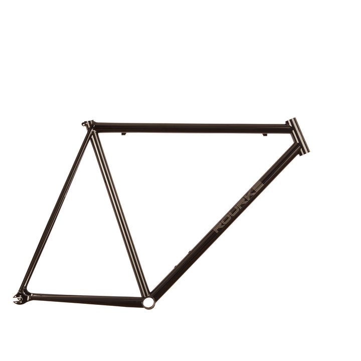 Hackney Bike Shop | Vintage Steel Bikes London – Hackney Peddler